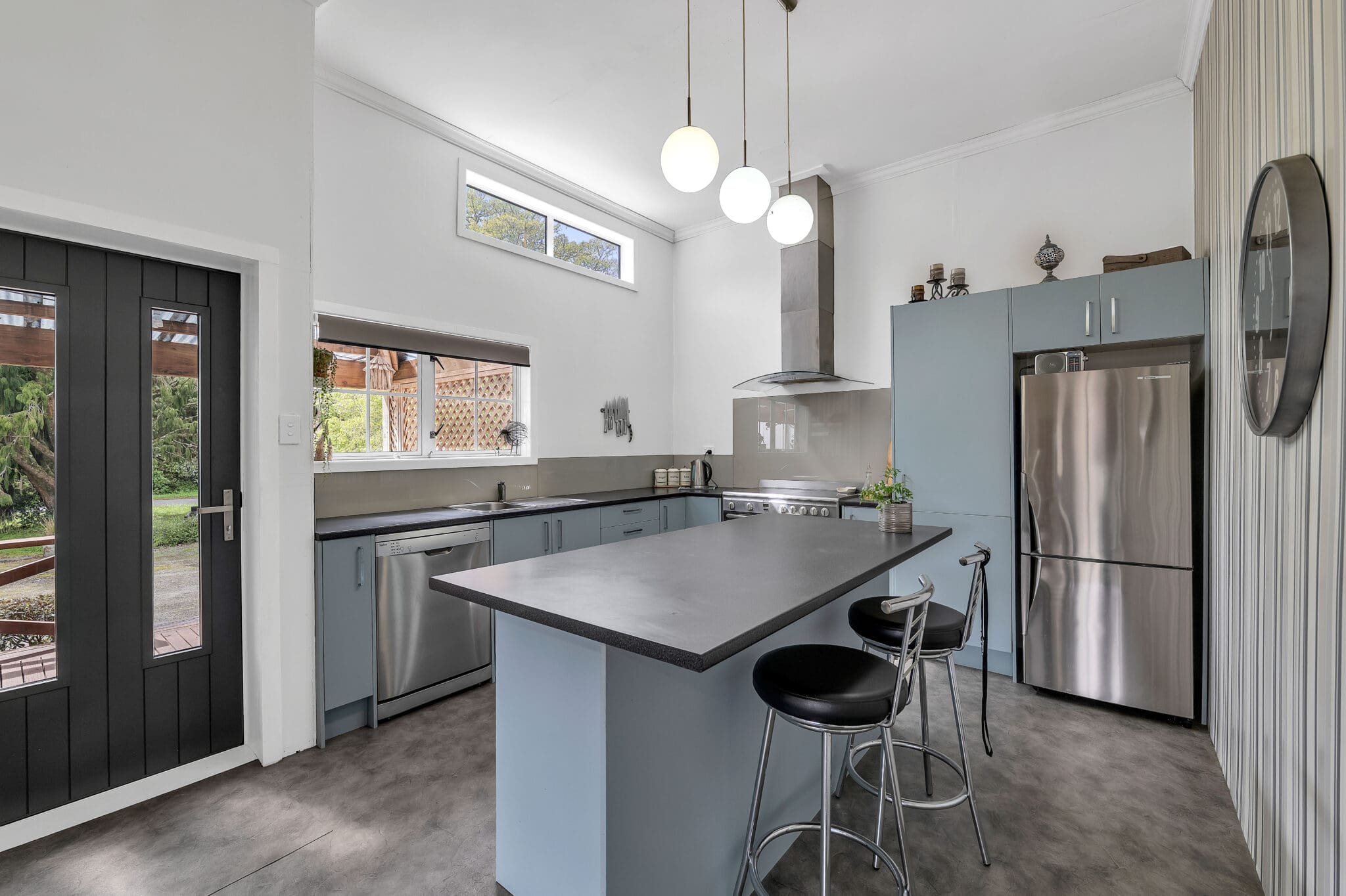 18 Pembroke Road, Stratford, Taranaki, 4332, New Zealand - Property Real Estate in New Zealand ...