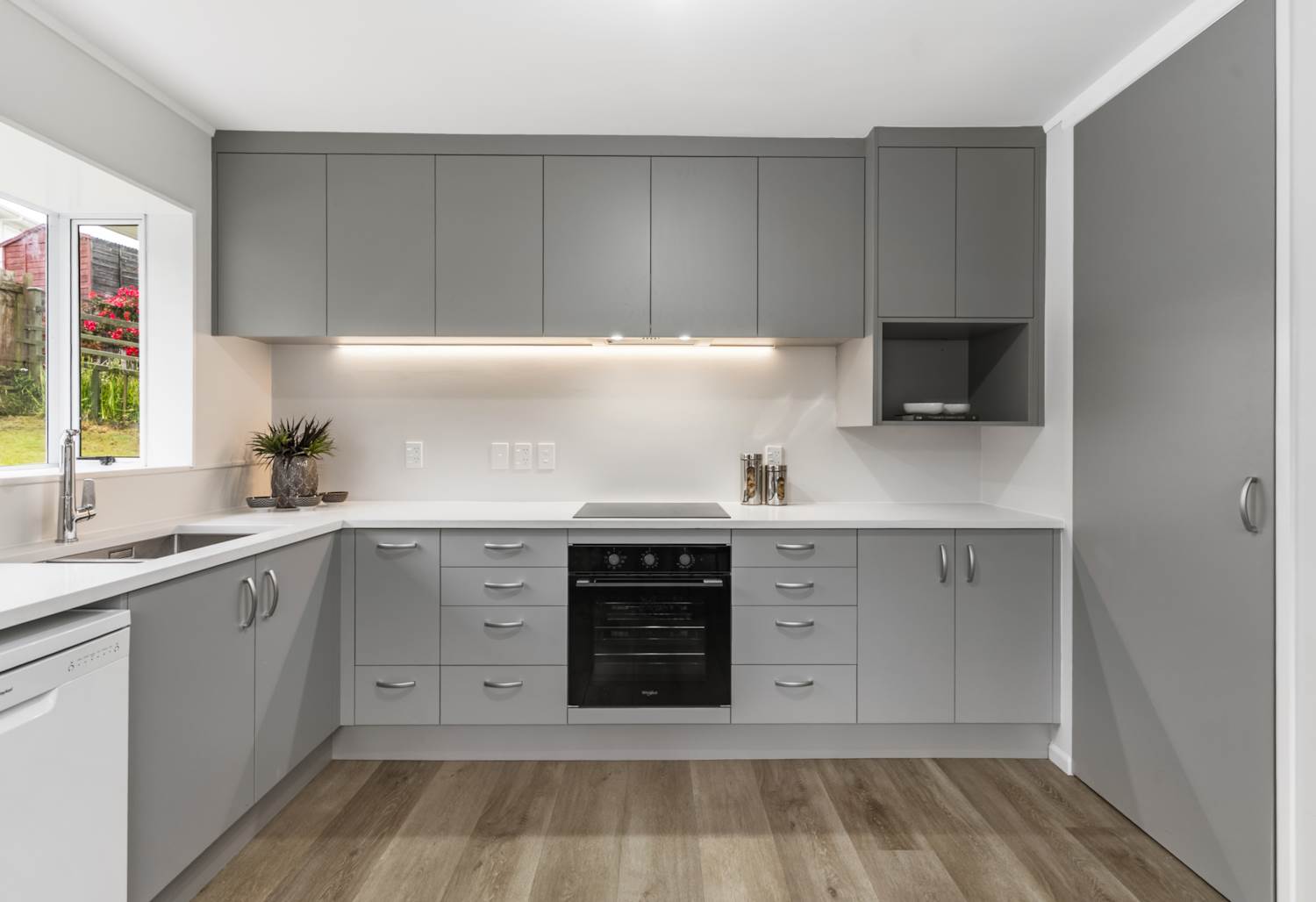 1/33 Rangatira Road, Birkdale, North Shore City, Auckland, 0626, New ...
