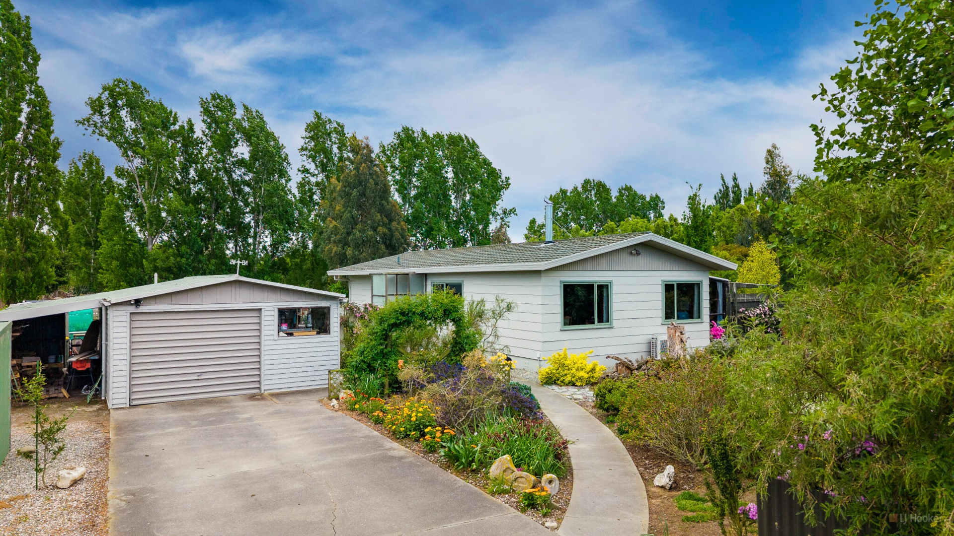 92 Timaru Road, Waimate, Canterbury, 7924, New Zealand - Property Real ...