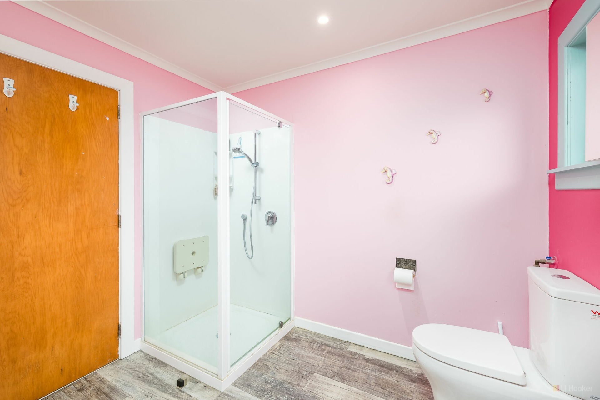 92 Timaru Road, Waimate, Canterbury, 7924, New Zealand - Property Real ...