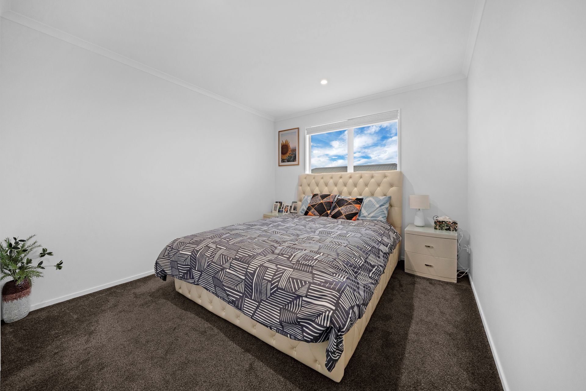 2 VIV GREEN PLACE, Pokeno, Franklin, Auckland, 2402, New Zealand ...
