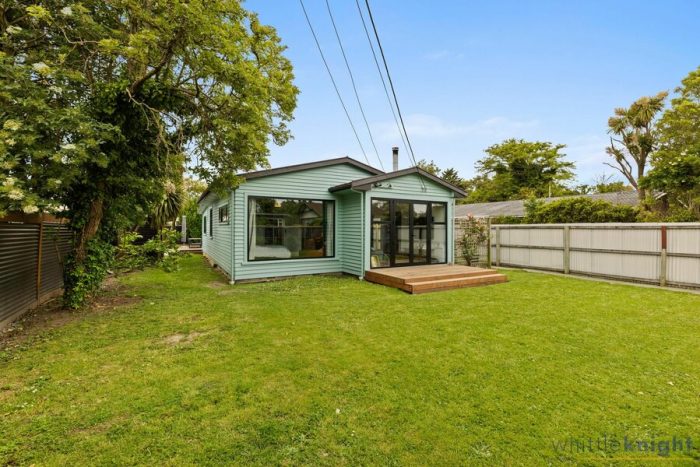 49 Alexandra Street, City Centre, Christchurch City, Canterbury, 8013 ...