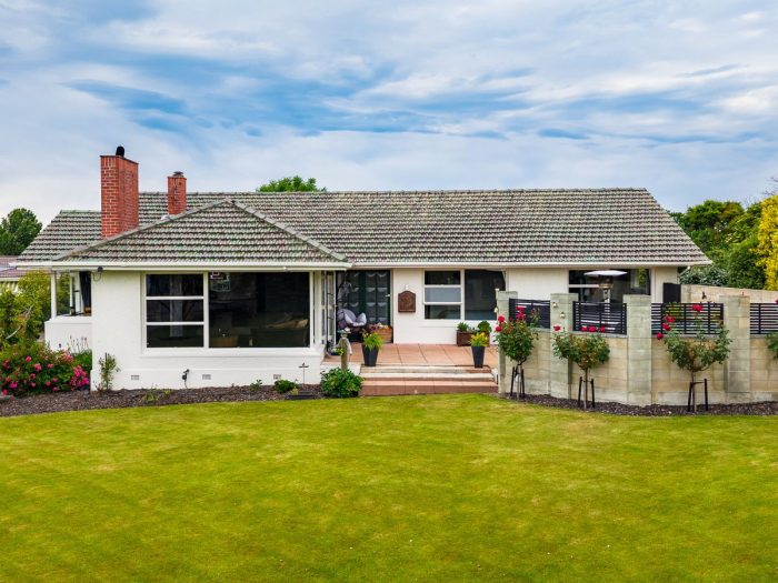 29 Manse Street, Waimate, Canterbury, 7924, New Zealand - Property Real ...