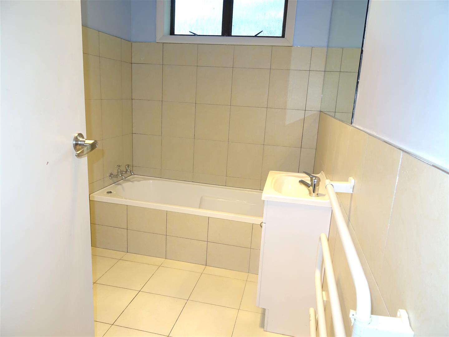 286 Cranford Street, St. Albans, Christchurch City, Canterbury, 8052, New Zealand - Property ...