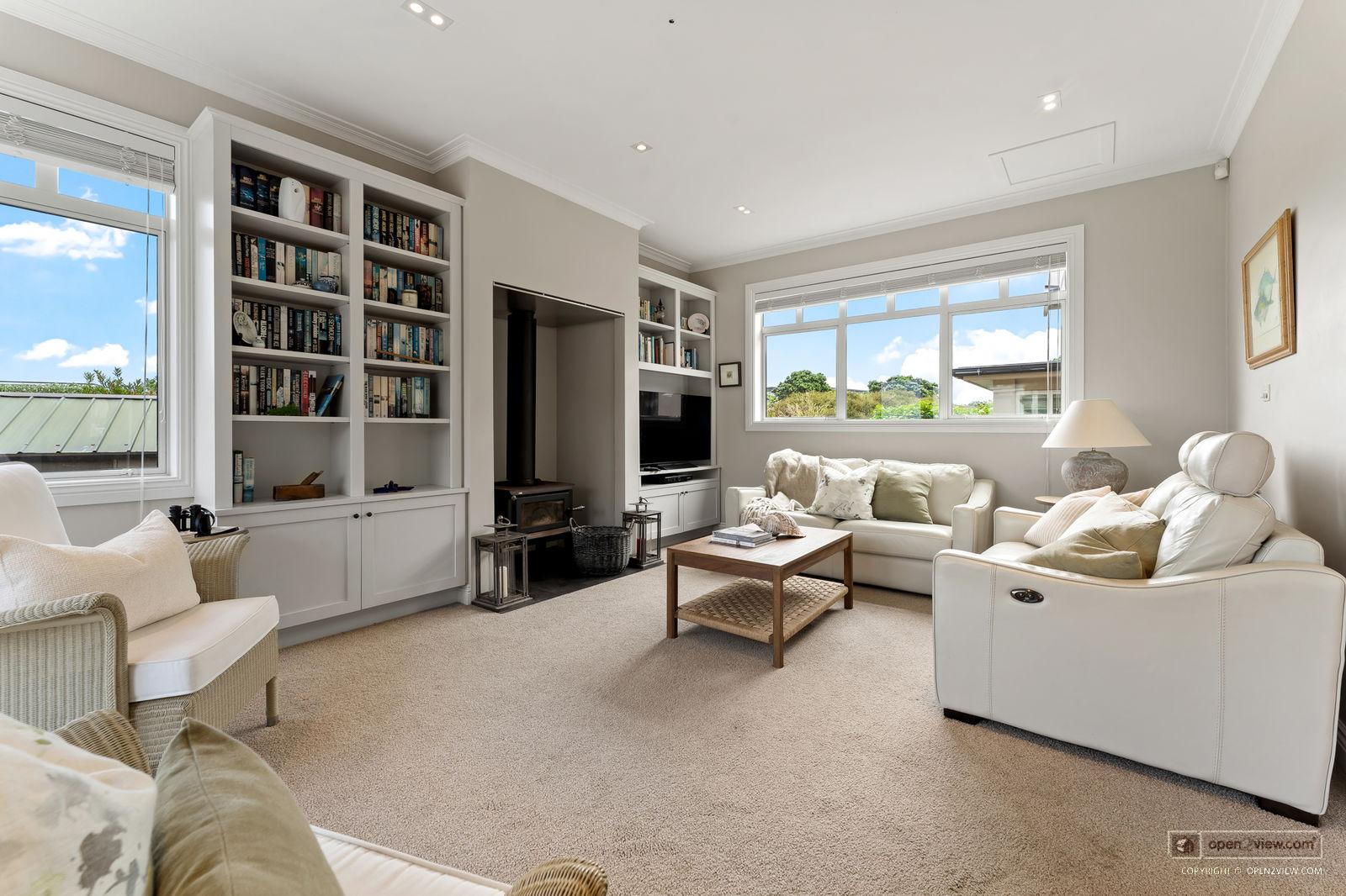 89 Kewai Street, Omaha, Rodney, Auckland, 0986, New Zealand - Property ...