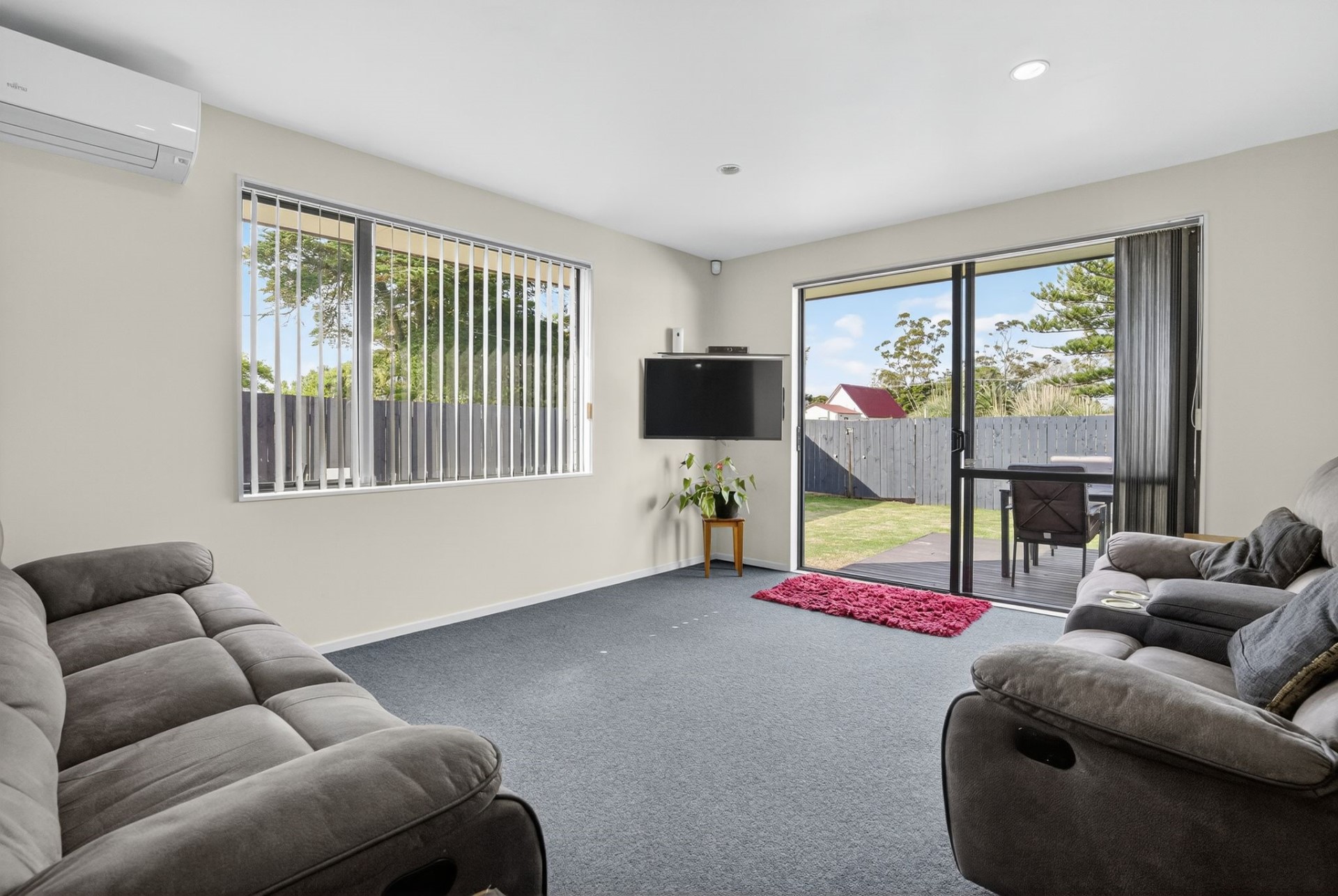 10 Aitkenhead Court, Parakai, Helensville, Rodney, Auckland, 0830, New ...