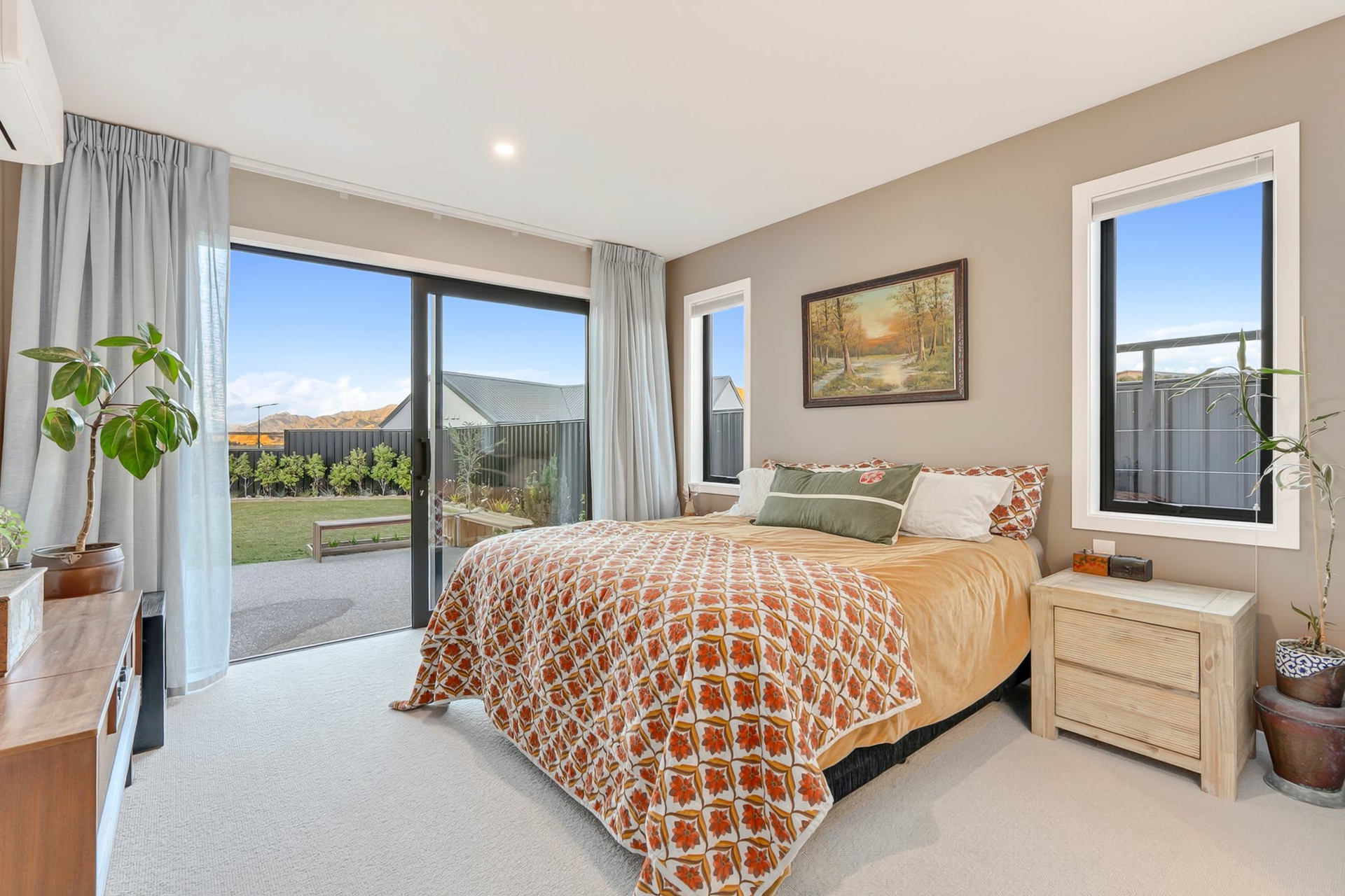 33 Atkins Road, Luggate, Wanaka, Otago, 9382, New Zealand - Property ...