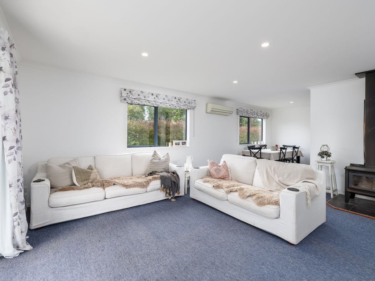 8 Butchers Lane Waimate Canterbury 7924 New Zealand - Property Real ...