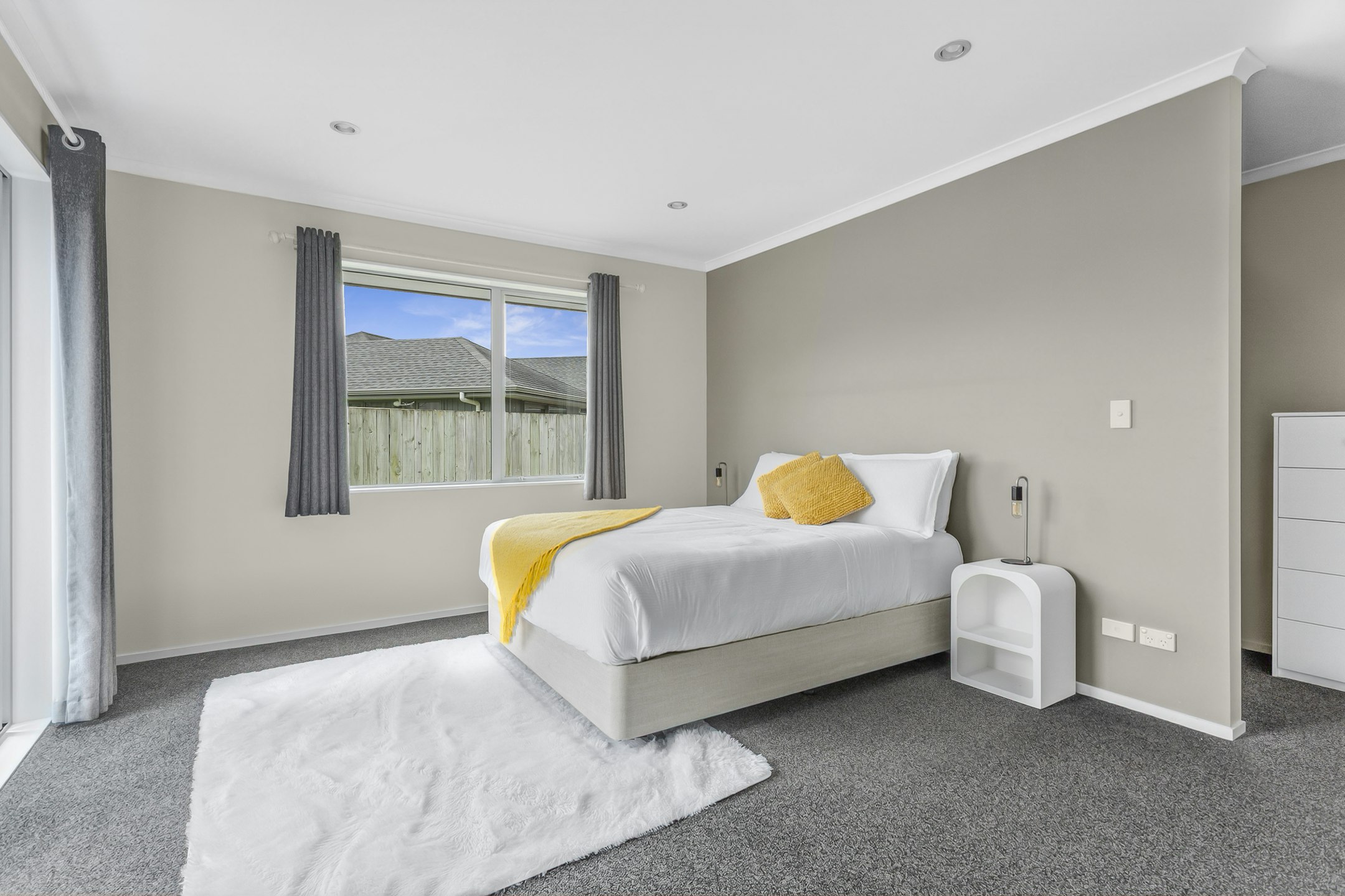 6 Hehan Close, Cambridge, Waipa, Waikato, 3434, New Zealand - Property ...