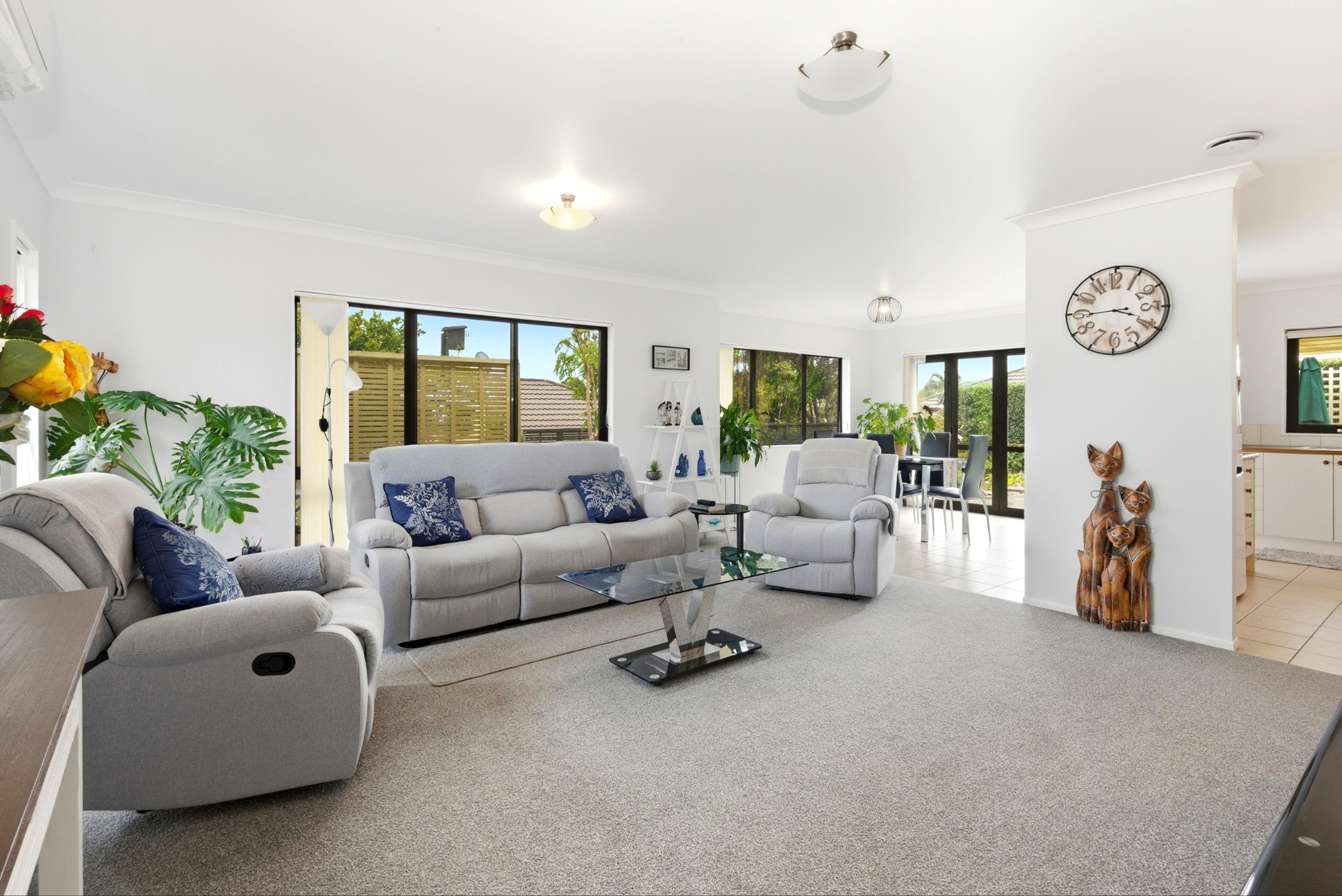 11 Maurton Place, Onerahi, Whangarei, Northland, 0110, New Zealand ...