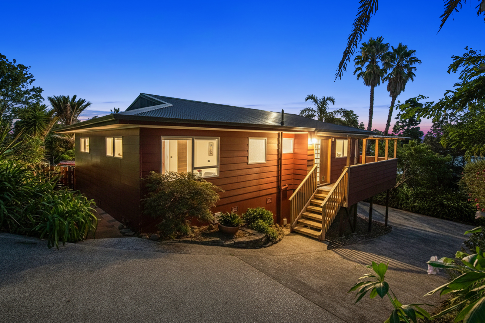 21 Old Onerahi Road, Onerahi, Whangarei, Northland, 0110, New Zealand ...