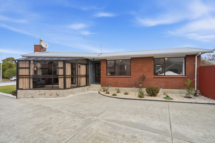 27 Florida Street, Hornby, Christchurch City, Canterbury, 8042, New ...