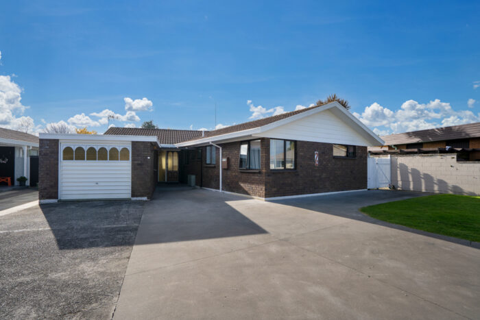 2A Mackenzie Place, Cambridge, Waipa, Waikato, 3434, New Zealand ...