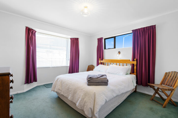 2A Mackenzie Place, Cambridge, Waipa, Waikato, 3434, New Zealand ...